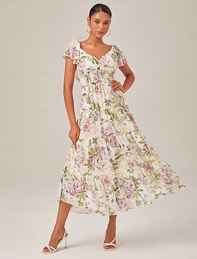 Floral Muse Online | Floral Muse for 2025