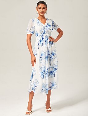 Floral Muse Online | Floral Muse for 2025