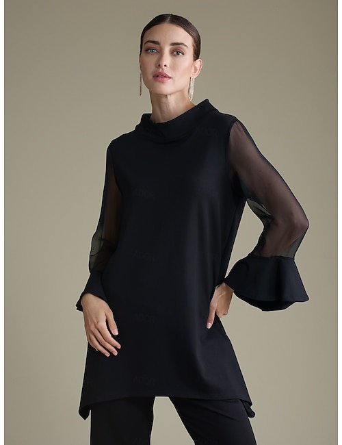 ADOR - Trending Women’s Clothing: Dresses, Skirts, Swimwears, Petites ...