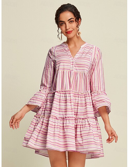 ADOR - Trending Women’s Clothing: Dresses, Skirts, Swimwears, Petites ...