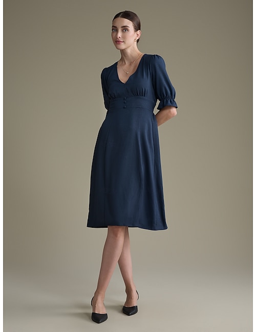 ADOR - Trending Women’s Clothing: Dresses, Skirts, Swimwears, Petites ...