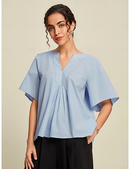 ADOR - Trending Women’s Clothing: Dresses, Skirts, Swimwears, Petites ...