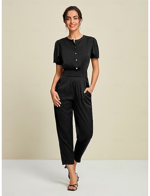 ADOR - Trending Women’s Clothing: Dresses, Skirts, Swimwears, Petites ...