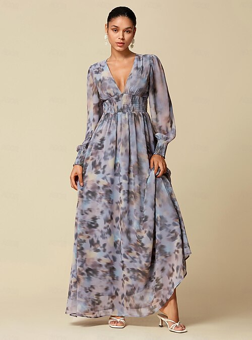 fitted shift dresses uk